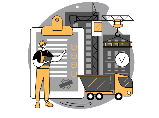 FF&E Procurement Process | Clutch Procurement
